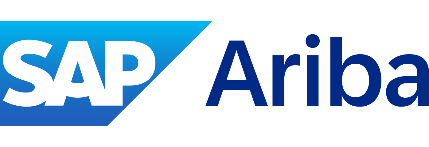 SAP Ariba Brainbox SAP Ariba Brainbox