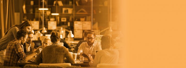 An Introduction to Context Driven Testing | Brainbox